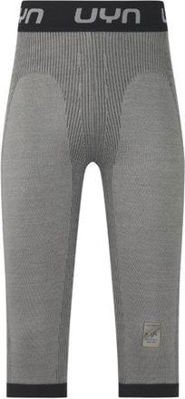 UYN Cut Resistant - 3/4 lange Unterhose - Unisex
