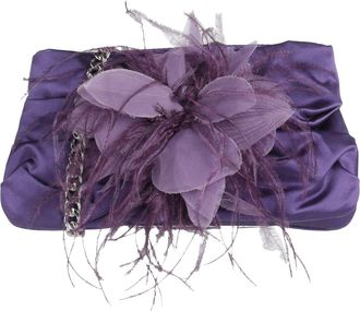 Alberta Ferretti TASCHEN - Umh&auml;ngetasche auf YOOX.COM