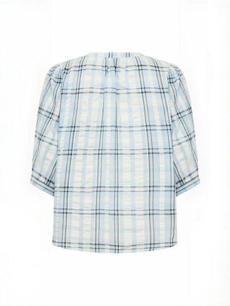 Soyaconcept Blusentop Soya Concept Shirt SC-FARUS