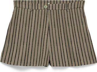 Vero Moda Shorts VMRosie