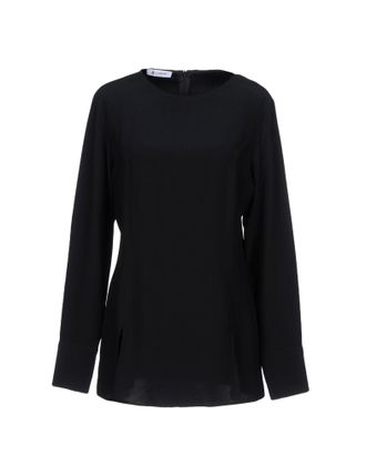 Dondup TOPS - Tops auf YOOX.COM