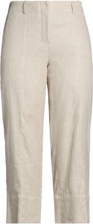 Max Mara BAS - Pantalons sur YOOX.COM