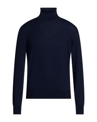 Isaia MAILLE - Cols roul&eacute;s sur YOOX.COM