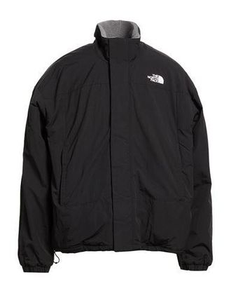 The North Face MANTEAUX - Vestes et blousons sur YOOX.COM