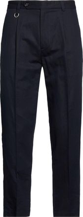 Paolo Pecora PANTALONE TESSUTO