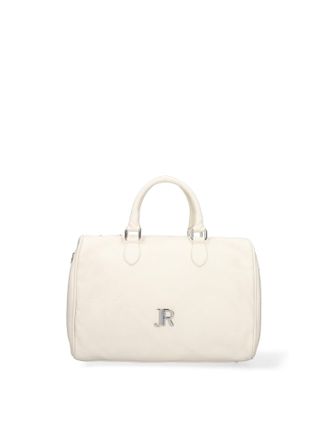 John Richmond Tasche mit Henkel Women