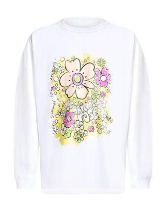 Martine Rose TOPS - T-shirts sur YOOX.COM