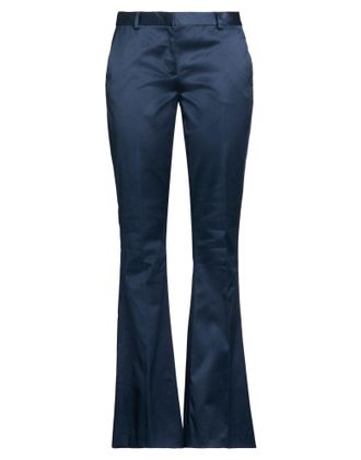 Iceberg HOSEN & R&Ouml;CKE - Hosen auf YOOX.COM