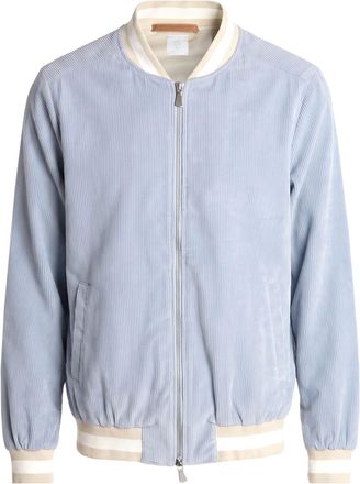 Eleventy JACKEN & M&Auml;NTEL - Jacken und Anoraks auf YOOX.COM