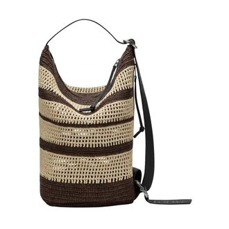 Loewe Herren, Taschen, Braun, ONE SIZEGr&ouml;&szlig;e