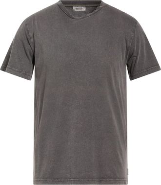 Crossley TOPS - T-shirts auf YOOX.COM