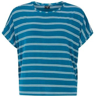 Protest Damen Shirt PRTAdalia