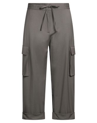 P.A.R.O.S.H. HOSEN & R&Ouml;CKE - Hosen auf YOOX.COM
