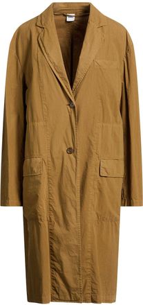 Aspesi JACKEN & M&Auml;NTEL - Jacken, M&auml;ntel & Trenchcoats auf YOOX.COM