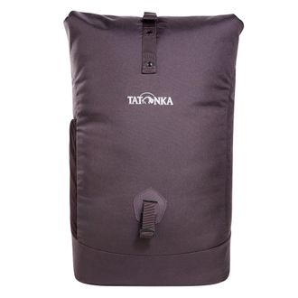 Tatonka Rucksack
