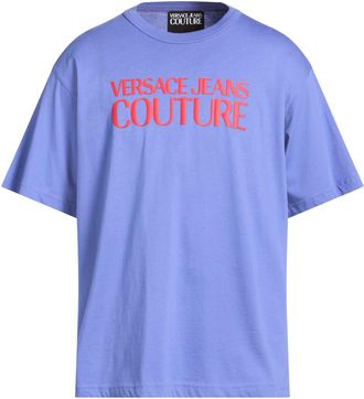 Versace TOPS - T-shirts auf YOOX.COM