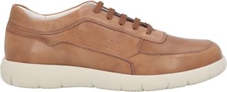 Stonefly SCHUHE - Schn&uuml;rschuhe auf YOOX.COM