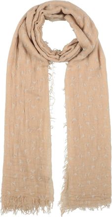 Armani ACCESSOIRES - Schals auf YOOX.COM