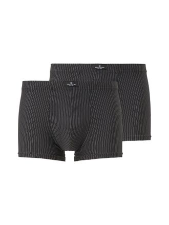 Tom Tailor Boxershorts