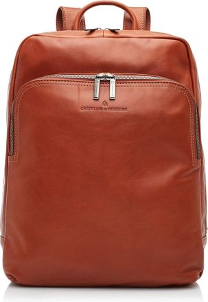 Castelijn & Beerens Rucksack Firenze