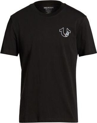 True Religion TOPS - T-shirts sur YOOX.COM