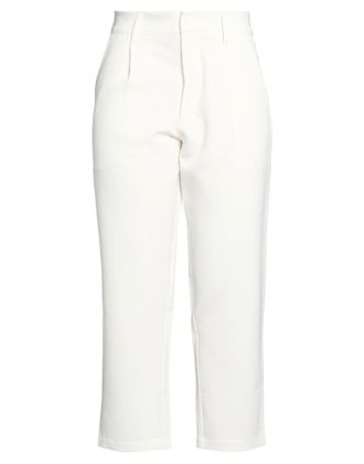 En Avance HOSEN & R&Ouml;CKE - Hosen auf YOOX.COM