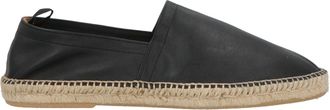 Lardini SCHUHE - Espadrilles auf YOOX.COM