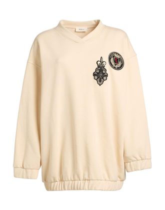 Vicolo TOPS - Sweatshirts auf YOOX.COM