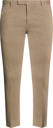 Pantaloni Torino HOSEN & R&Ouml;CKE - Hosen auf YOOX.COM