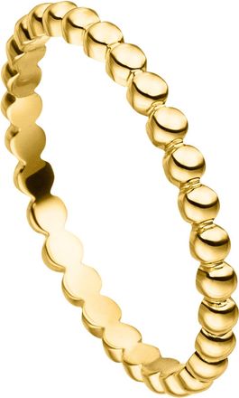 NANA KAY Ring Gold