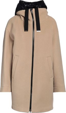 Herno JACKEN & M&Auml;NTEL - M&auml;ntel auf YOOX.COM