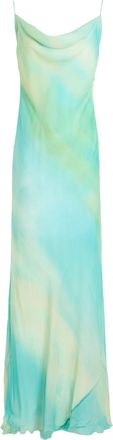 MVP Wardrobe KLEIDER - Maxi-Kleider auf YOOX.COM