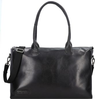 Plevier Schultertasche