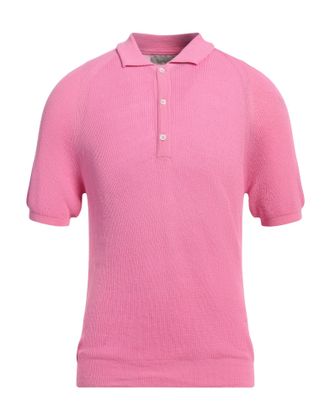 Laneus TOPS - Poloshirts auf YOOX.COM