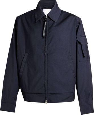Spiewak JACKEN & M&Auml;NTEL - Jacken und Anoraks auf YOOX.COM