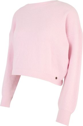 Love2Wait Pullover