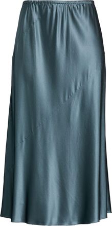 Eileen Fisher HOSEN & R&Ouml;CKE - Midi-R&ouml;cke auf YOOX.COM