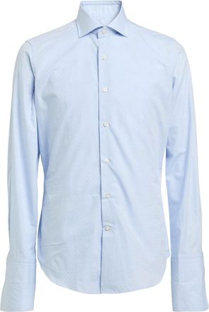 Mastai Ferretti TOPS - Hemden auf YOOX.COM