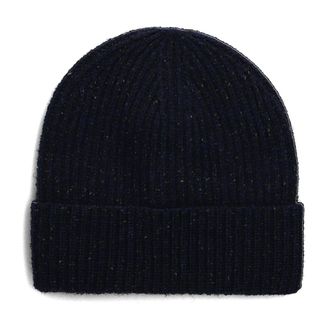 Profuomo Herren, Accessories, Blau, ONE SIZEGr&ouml;&szlig;e