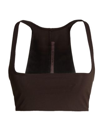 Rick Owens TOPS - Tops auf YOOX.COM