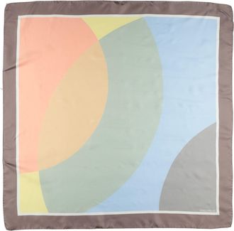 Coccinelle ACCESSOIRES - Schals auf YOOX.COM