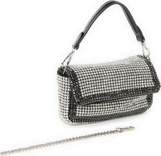 Au Printemps Paris Sac Damita