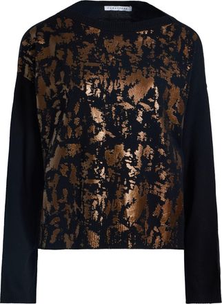 Caractere STRICKWAREN - Pullover auf YOOX.COM