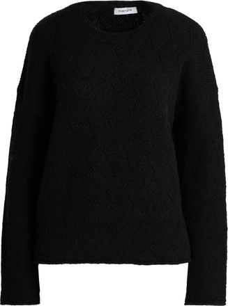 KANGRA STRICKWAREN - Pullover auf YOOX.COM