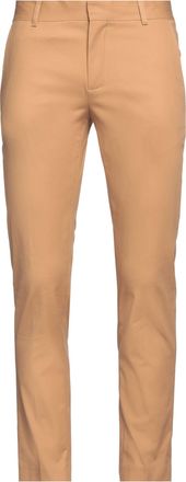 Daniele Alessandrini HOSEN & RÖCKE - Hosen auf YOOX.COM