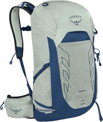 Osprey Talon 26 - Wanderrucksack