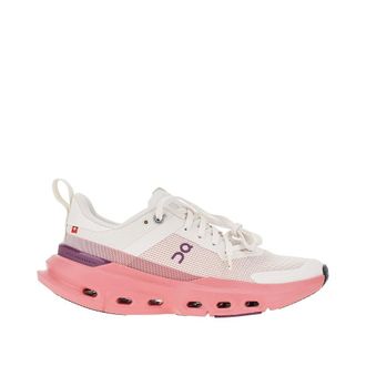 On Cloudpulse Next sneakers Woman 5.5