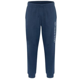 Lotto Sweathose - besonders bequem dank Elastikbund