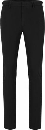 HUGO BOSS Homme, Pantalons, Bleu, Taille: 3XL Kaito Chinos