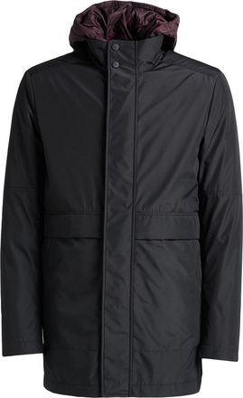 Canali BLACK EDITION